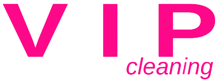 VIP cleaning